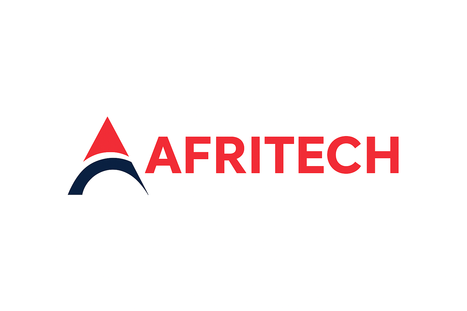 AfriTech Rwanda - Empowering Rwanda's Digital Future